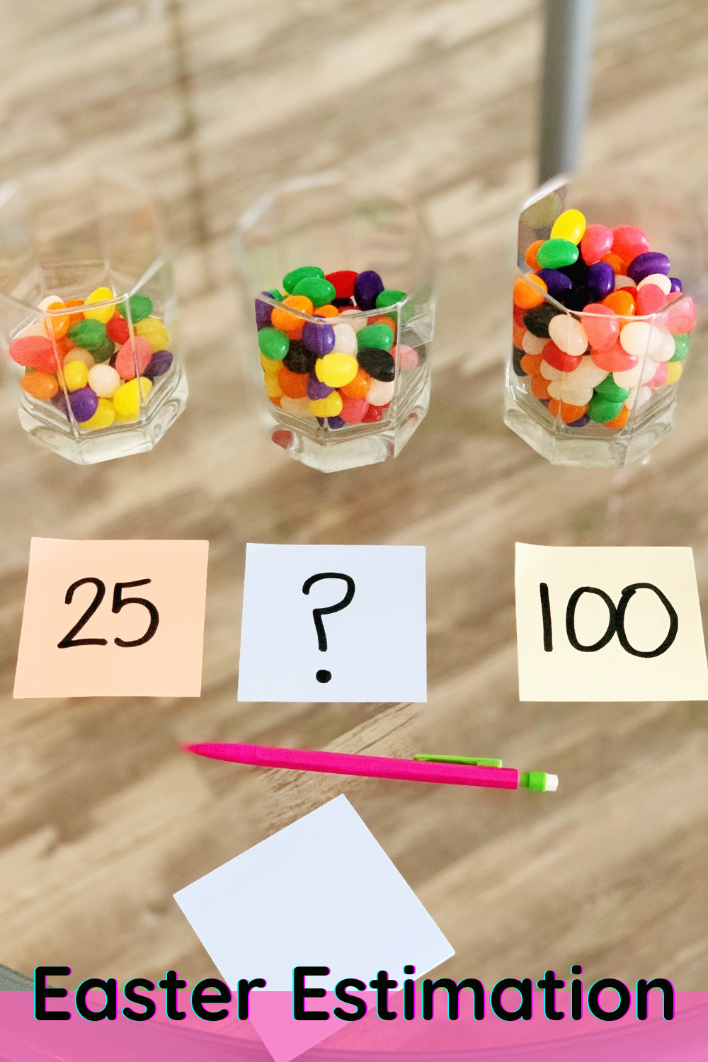 Math Club Ideas - Positively Learning