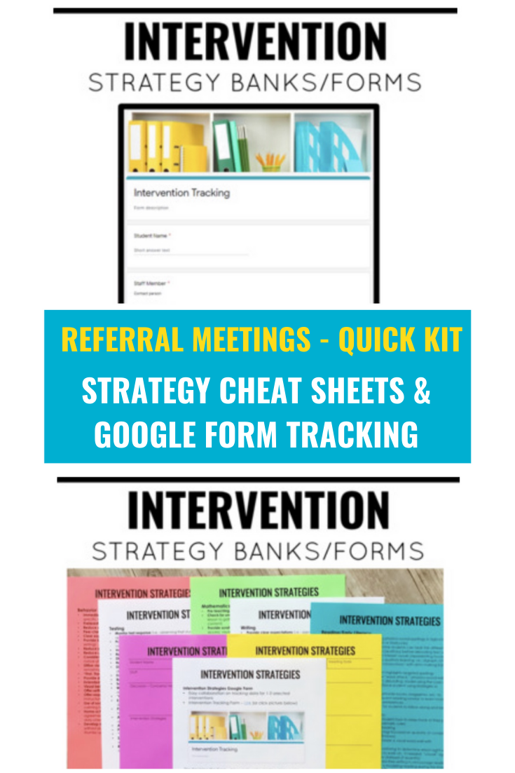 Chunk and Chew - Positively Learning