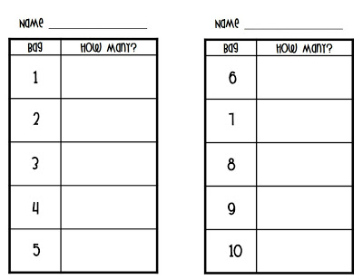 how-many-3 - Positively Learning