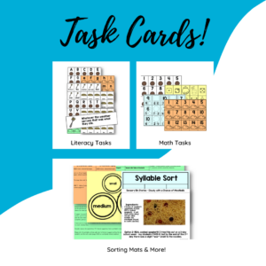 Cloudy with a Chance of Meatballs - Positively Learning