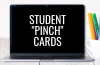 Pinch Cards for Student Engagement - Positively Learning
