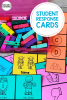 Student Response Cards - Positively Learning