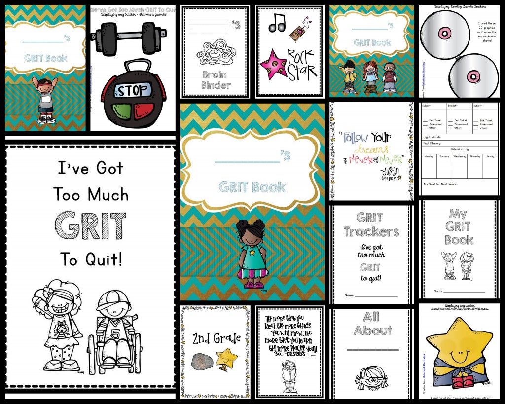 Communication with Students - Positively Learning