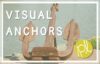 Visual Anchors - Positively Learning