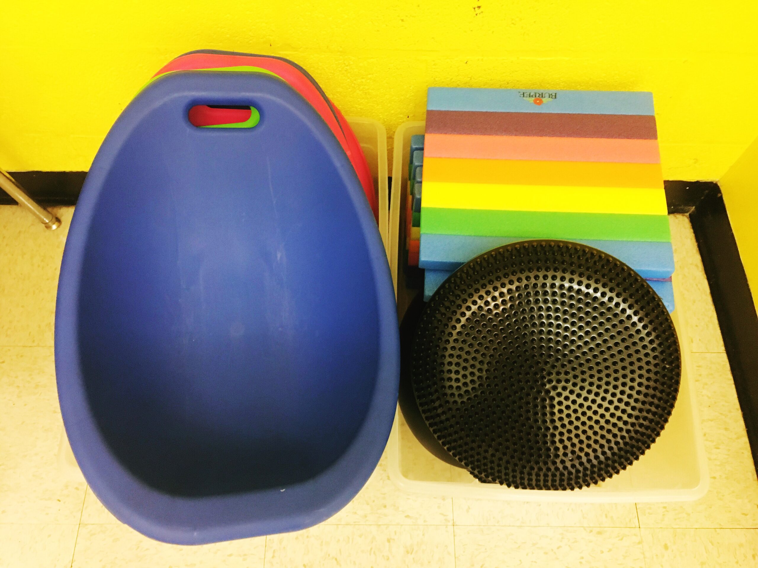 Classroom Management Tip - Positively Learning