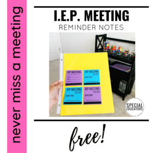 Family Communication - Positively Learning