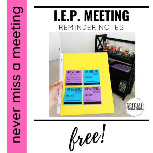 Family Communication - Positively Learning