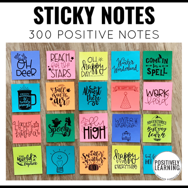 Family Communication - Positively Learning