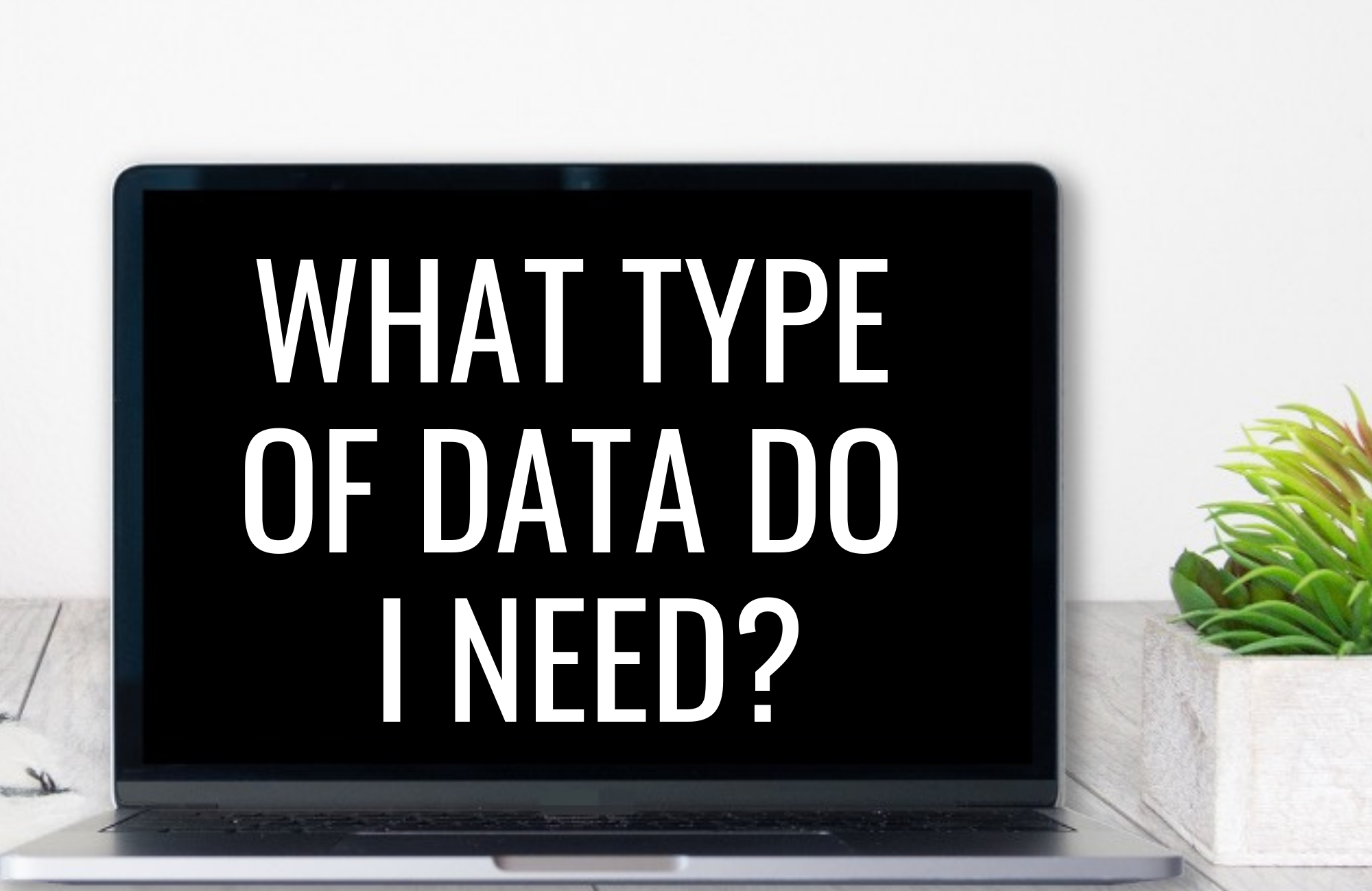 Which Data When? - Positively Learning