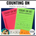 Counting On - Positively Learning