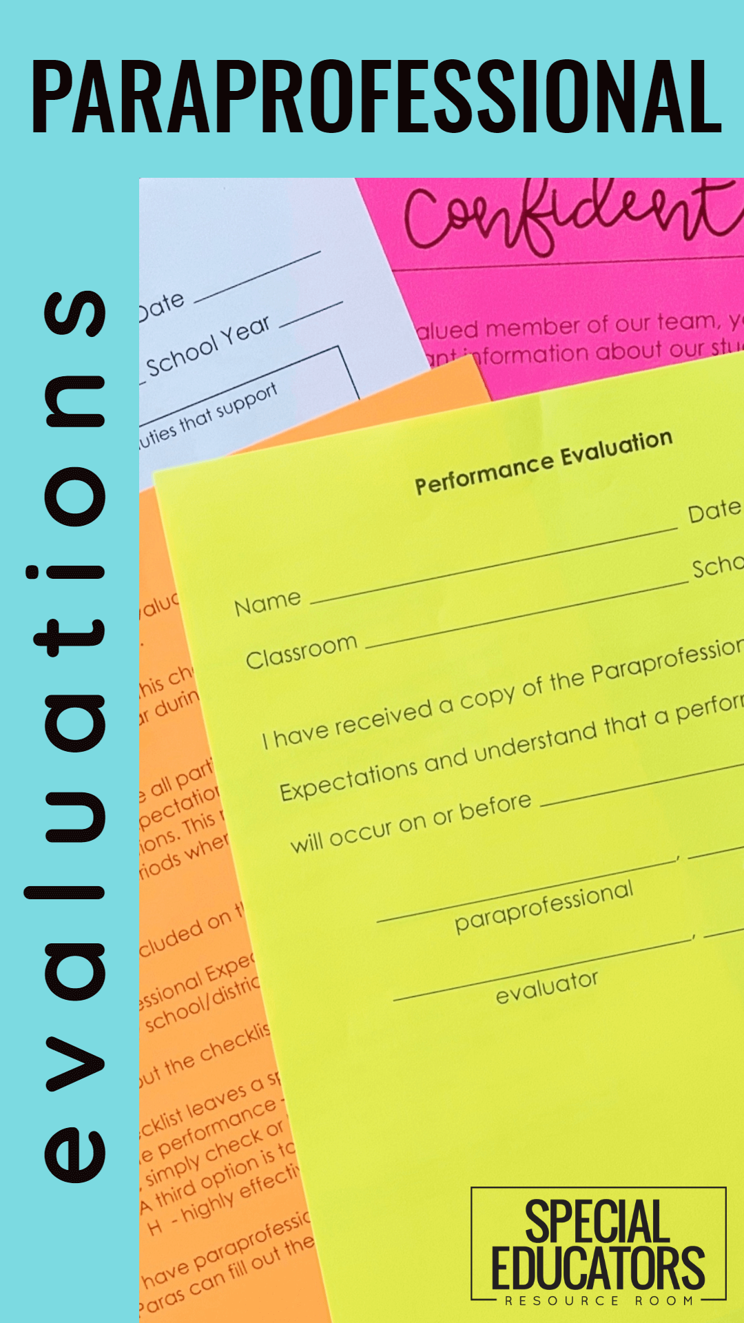 paraprofessional-training-binder-positively-learning