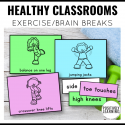 Self-Care for Teachers - Positively Learning