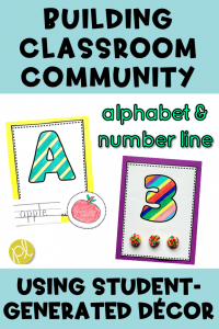 Classroom Posters - Positively Learning