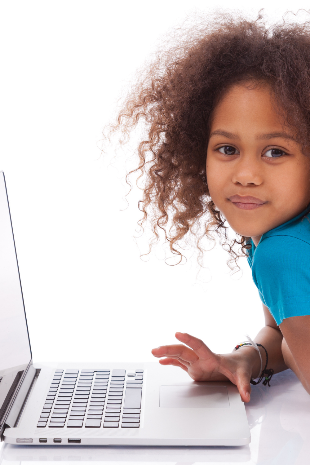 Digital Resources for Special Education - Positively Learning