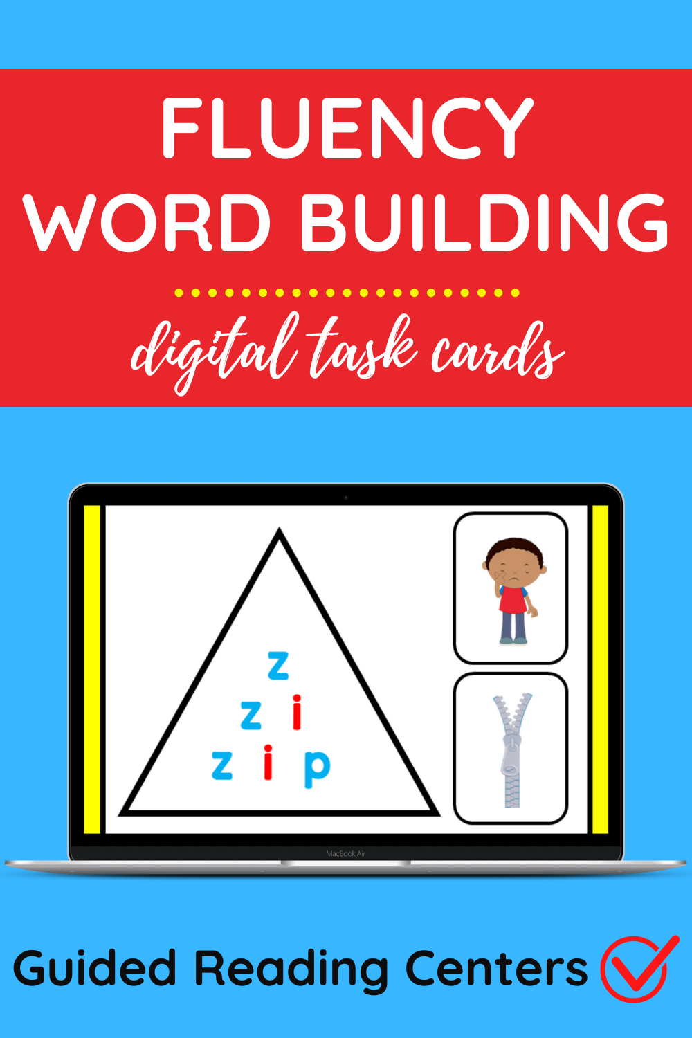 Pyramid Words Task Cards Positively Learning pyramid-words-task-cards-positively-learning