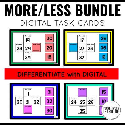 Data Collection Archives - Positively Learning
