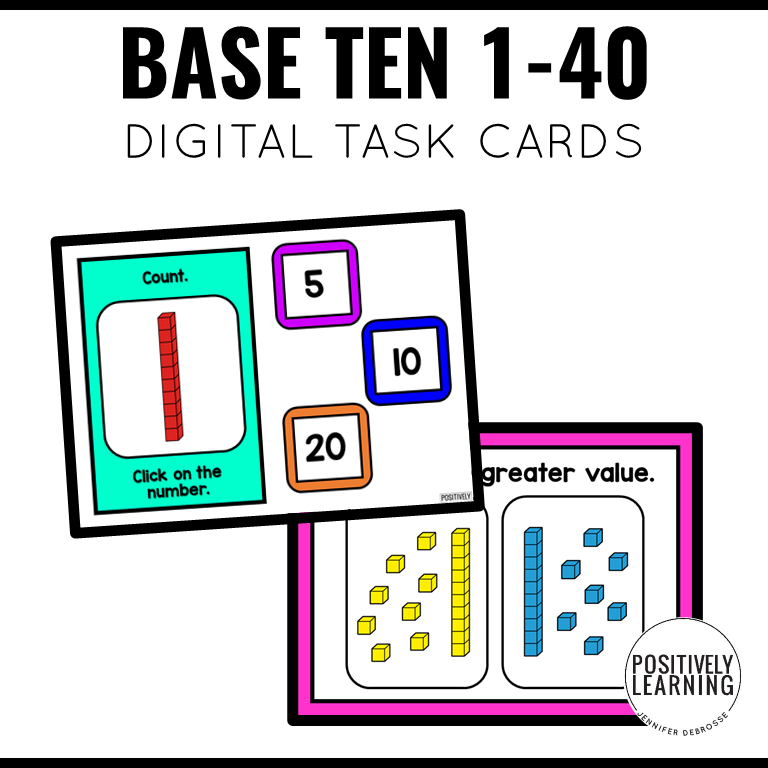 base-ten-place-value-tasks-positively-learning