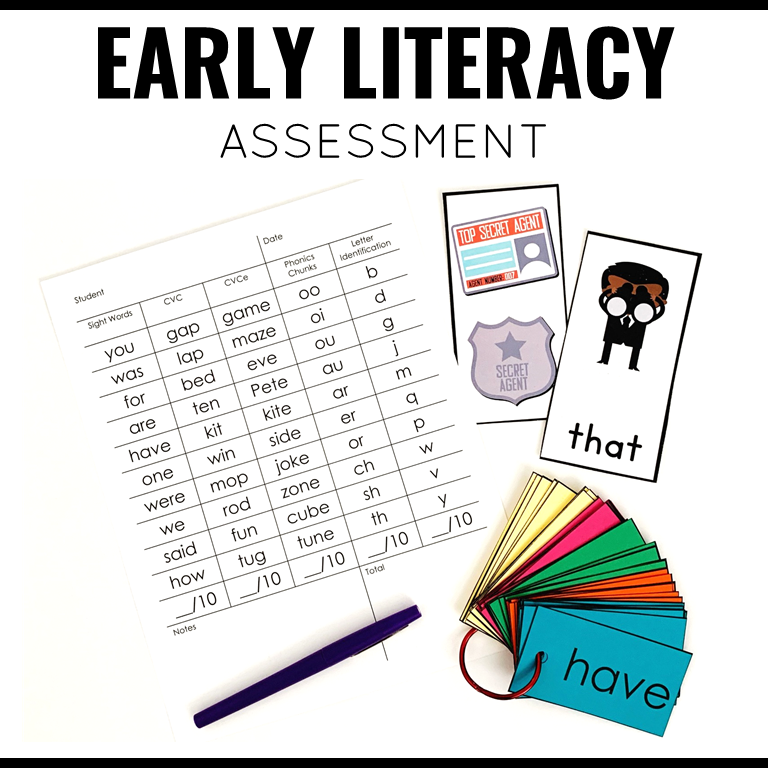 Data Collection - Positively Learning