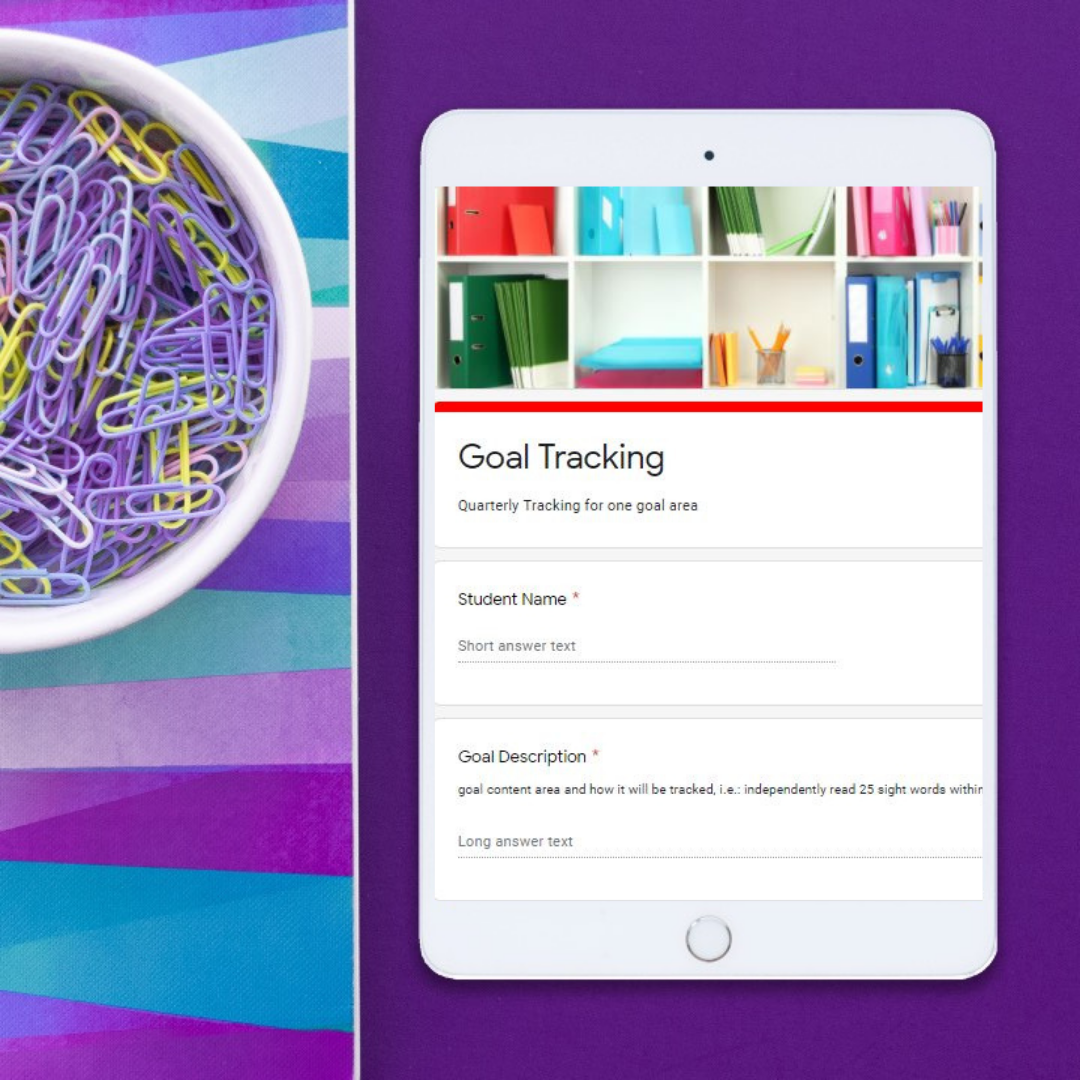 Better Data Collection - Positively Learning