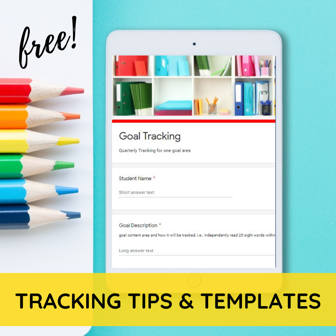 Better Data Collection - Positively Learning