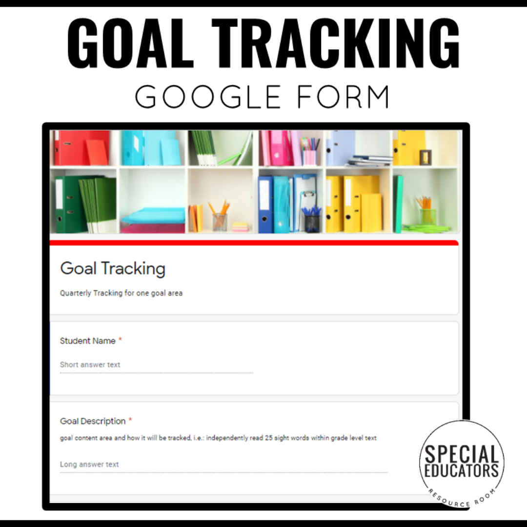 Better Data Collection - Positively Learning