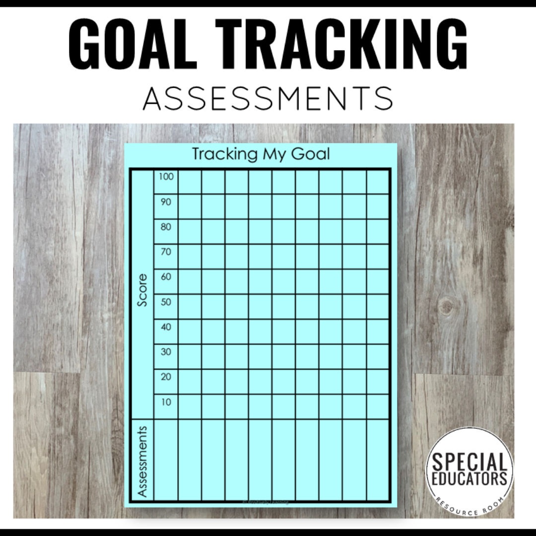 Better Data Collection - Positively Learning