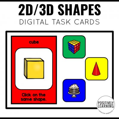 Math Intervention Archives - Positively Learning