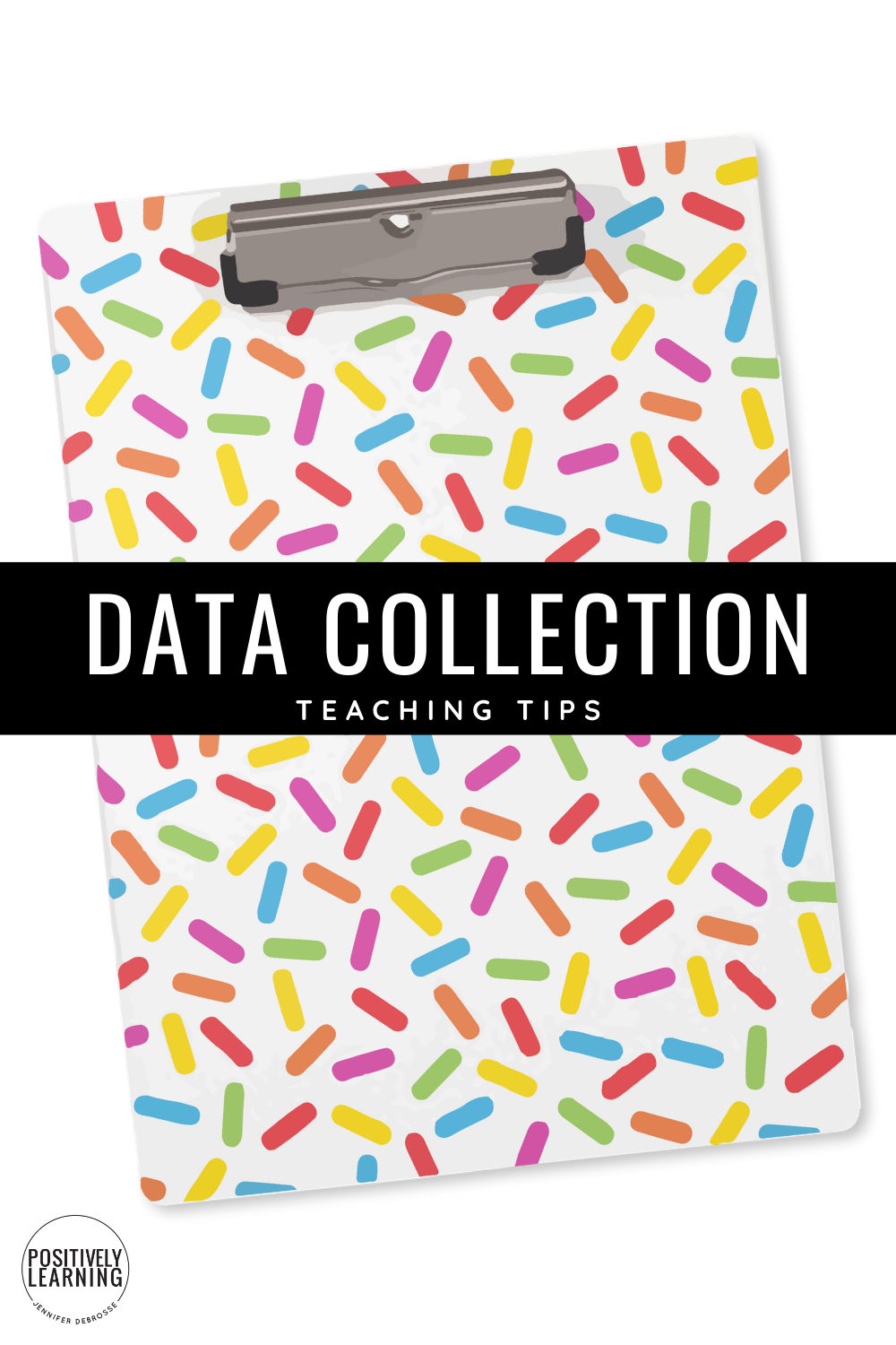 Data Collection Archives - Positively Learning