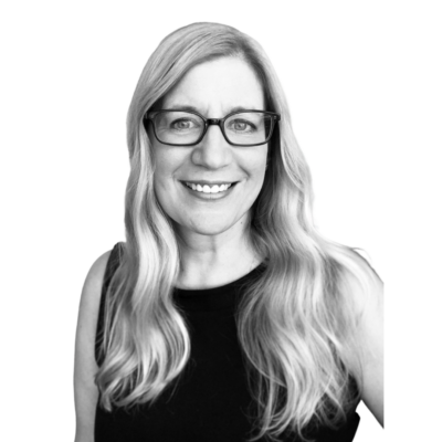 Present Levels in Special Education - Positively Learning