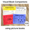 6 Classroom Ideas for Read Aloud Picture Books - Positively Learning
