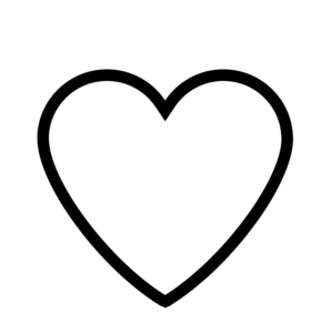 Resource Room Set-Up - Positively Learning