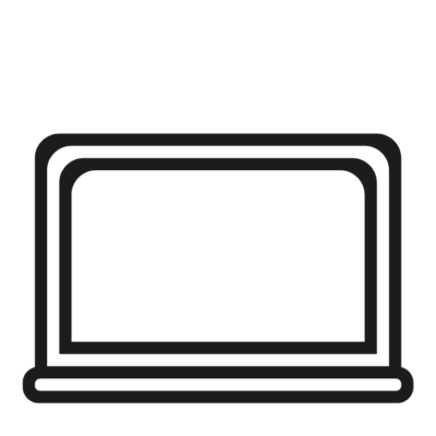 Errorless Learning Tasks for Special Education - Positively Learning