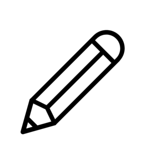 Resource Room Set-Up - Positively Learning