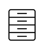 101 Task Box Ideas - Positively Learning