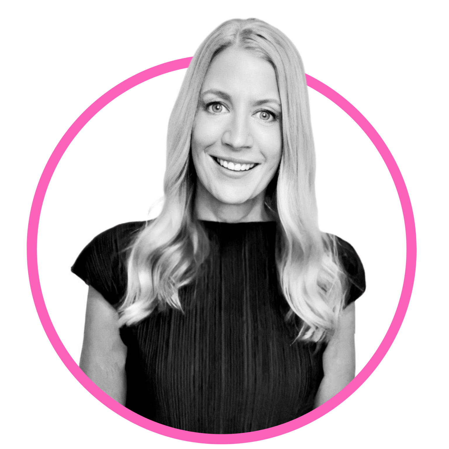 Resource Room Reveal! - Positively Learning