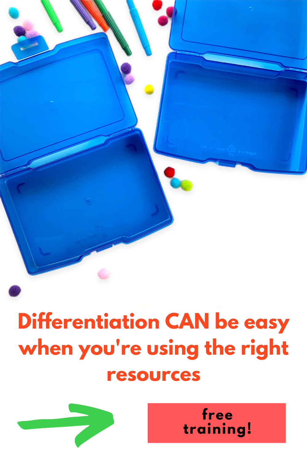 Free Student Checklist for Independent Work - Positively Learning