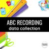 ABC Data Recording - Positively Learning