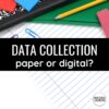 Special Education Data Collection: Paper or Digital? - Positively Learning