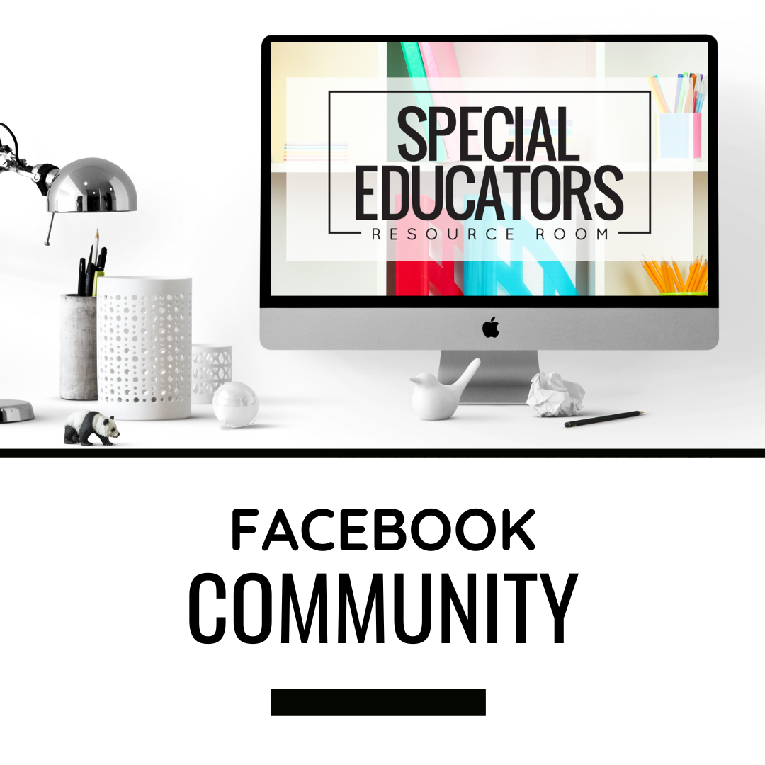 Special Educators Dashboard - Positively Learning