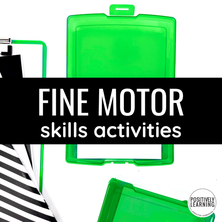 Special Educators Dashboard - Positively Learning