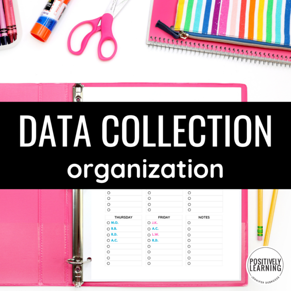 Blog - Positively Learning