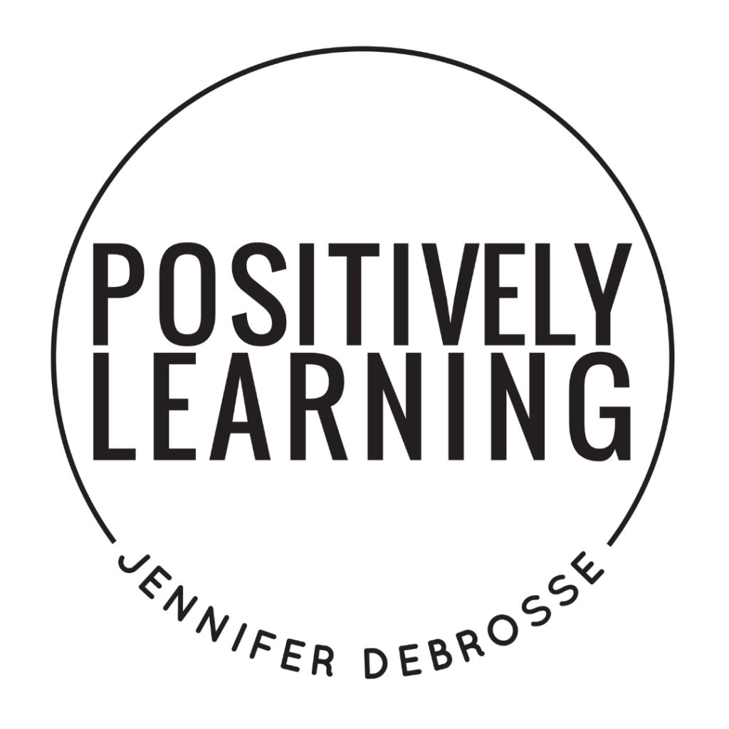 Math Intervention Lesson Plans for Small Groups - Positively Learning