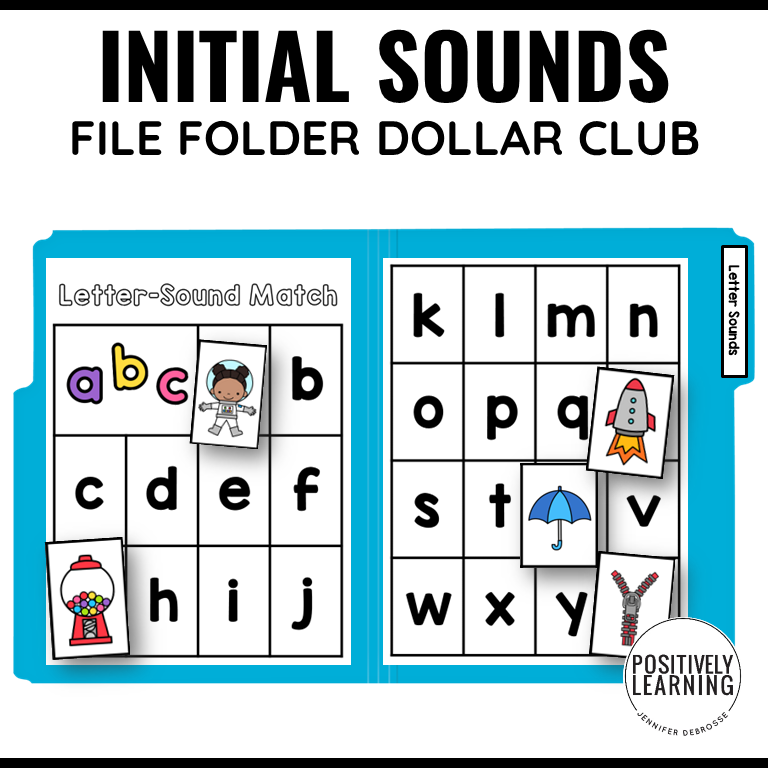 How to Use Task Boxes for Independent Work in Special Education ...
