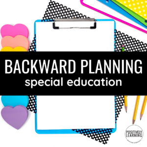 Blog - Positively Learning