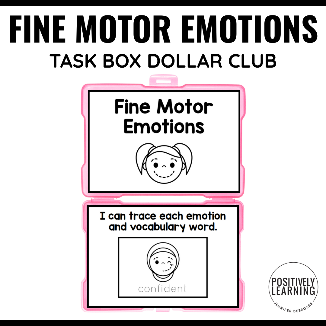 Independent Work Library