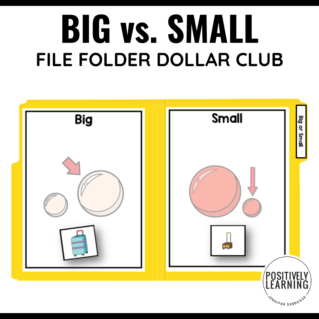 Independent Work Library