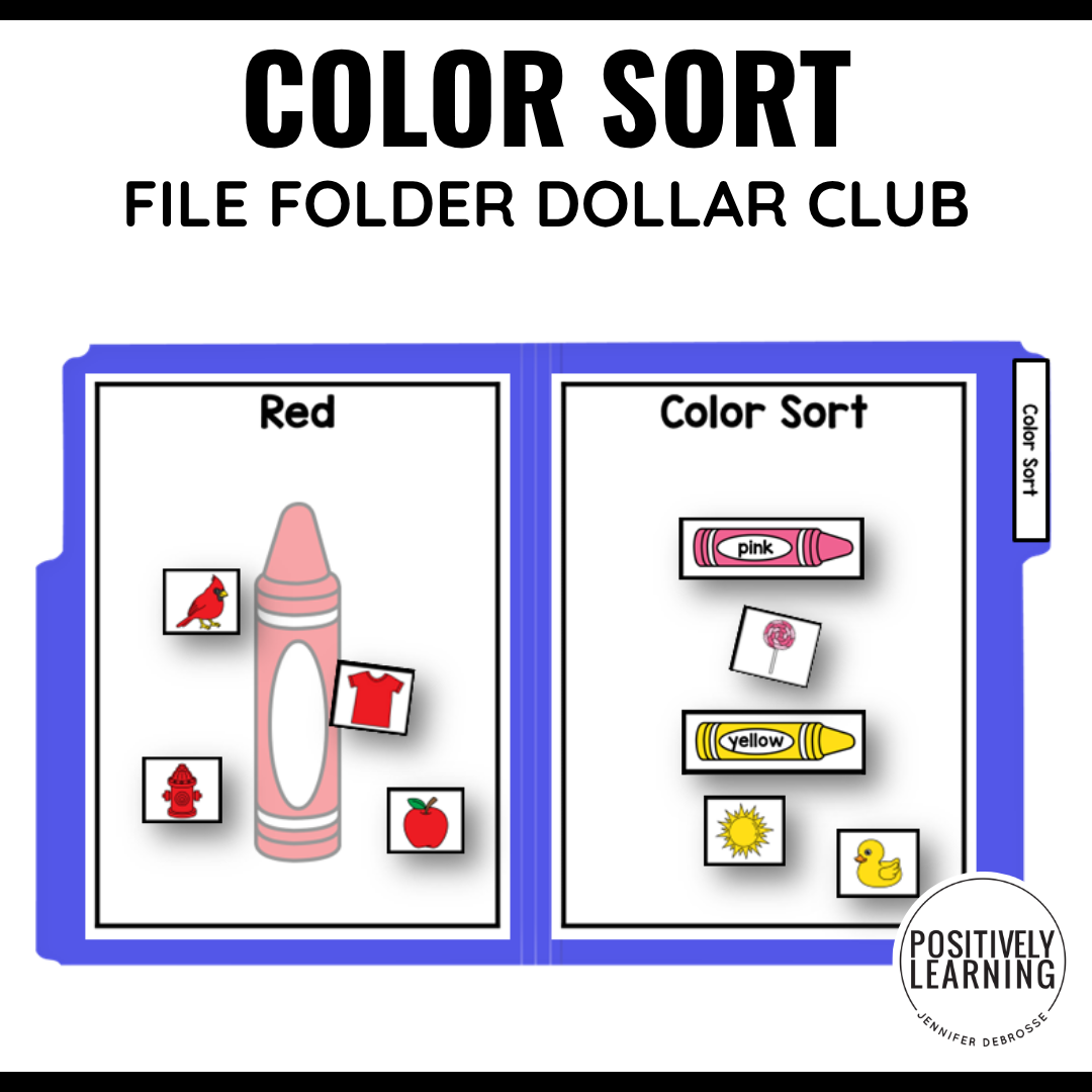 Independent Work Library