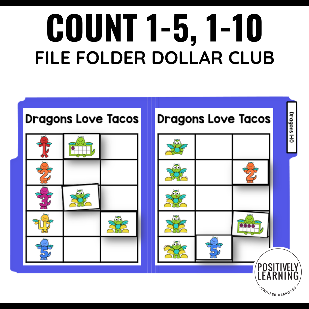 Independent Work Library