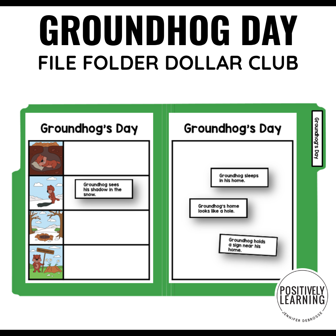 Independent Work Library