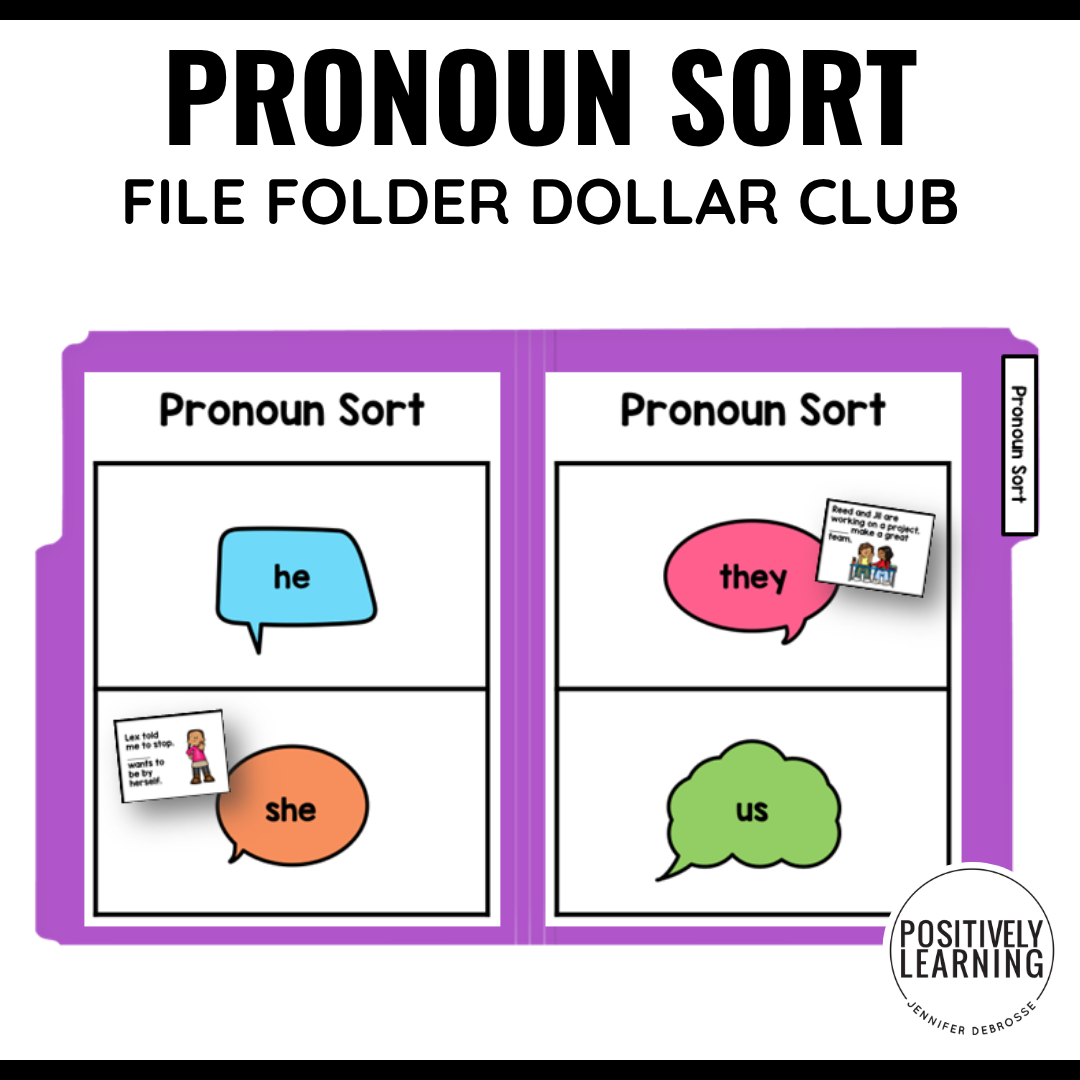 Independent Work Library